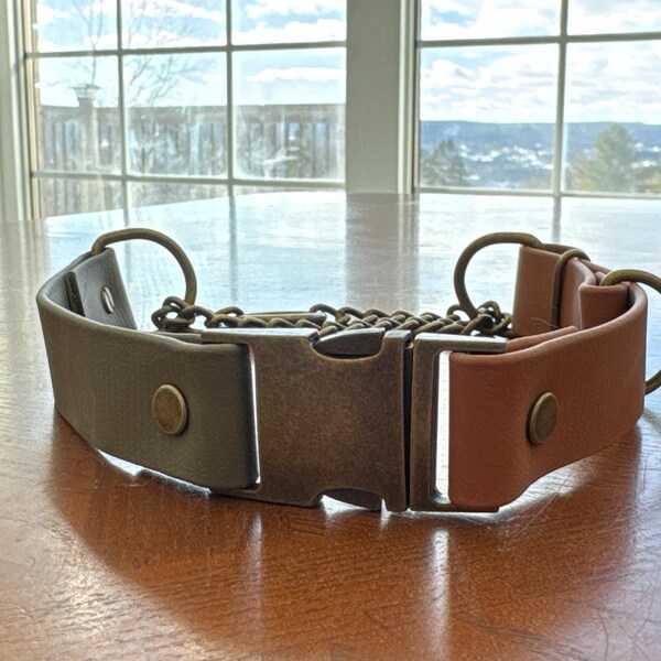 Baddie Pet Bandana - Etsy