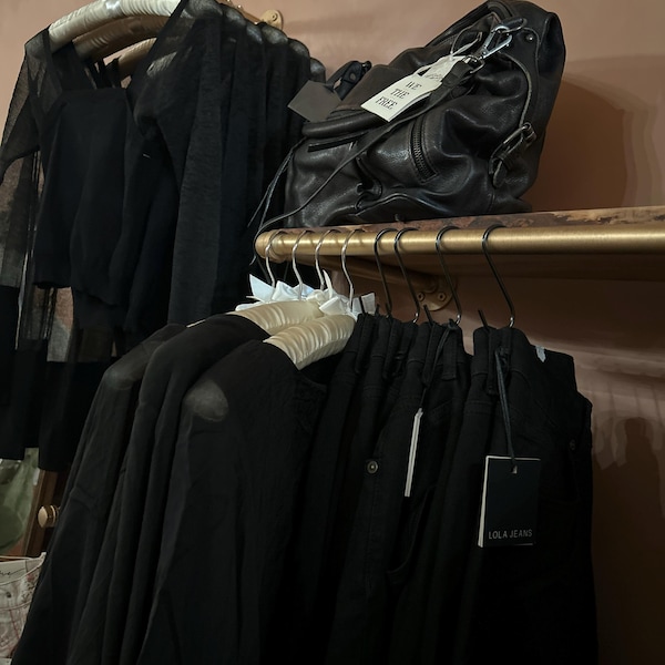 Changeable Cafe Restaurant Menu Display Announcement Board Wall Hung ...