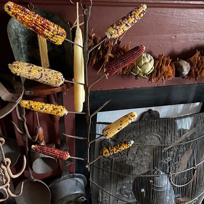 Antique Little Red Riding Hood Mug Fairy Tale Collectible - Etsy