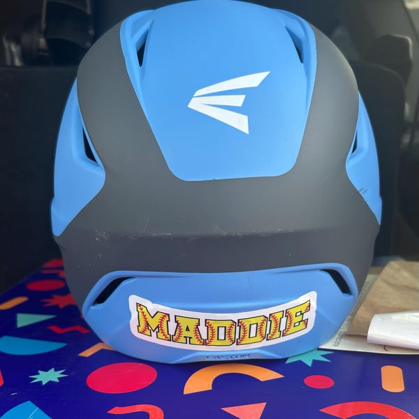 BCBA Behavior Analyst Sticker/personalized Sticker/aba Gift/aba ...