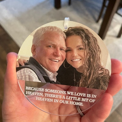 Intern Gift Box, Custom Intern Gift, Happy National Intern Day ...