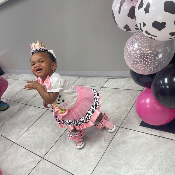 Girls Shocking Pink and Purple Ruffle Socks/toddler Ruffle Socks. Tutu ...