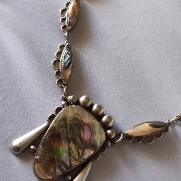 Vintage Hadley Gold Filled Pocket Watch Chain Yellow Gold Filled Watch ...