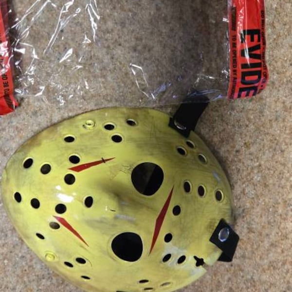 Dark Deception Clown Gremlin - Etsy