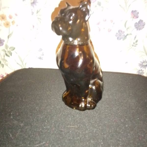 Beswick Trio of Puppies Figurine Made in England,collectible Beswick ...