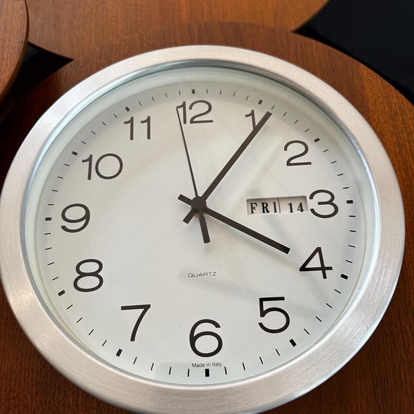 6 X 12 Inch Rectangle Bent Clear Glass Plate 1/8 Thick- Rectangle Glass ...