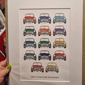 Funny Dog Get Well Card: Feeling Ruff Cute Animal Notecard Get Well ...