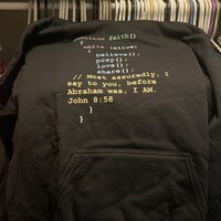 Java Programming Shirt, Java Success Algorithm, Funny Java Programming Shirt, Java Developer T ...