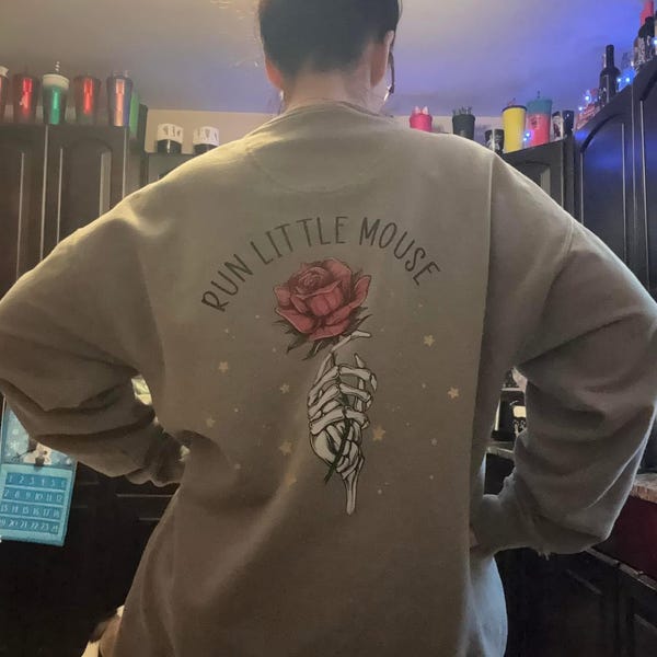 Custom Birthday Toy Story Shirt, Toy Story T-shirt, Toy Story Tee, Toy ...