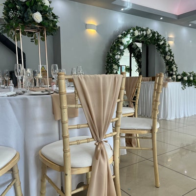 Large Rose Gold Christmas Tree Topper Luxury Christmas Tree - Etsy UK