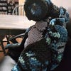 Salish the Sea Turtle Pattern | Crochet Pattern |digital Download | PDF ...