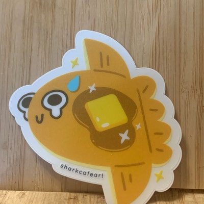 Shark Squad Hard Enamel Pin Shark Lover Enamel Pin Shark Nerd Enamel ...