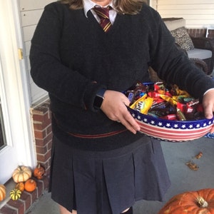 Mermaid Bridal Skirt Short Sweep Train White Long Skirt | Etsy