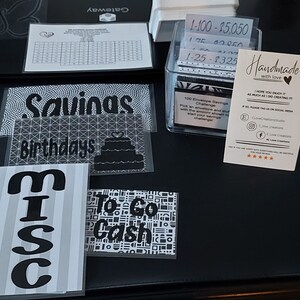 Simplicity Pattern 1355 or S0565 Out of Print Uncut Factory Folded ...