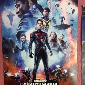 Hawkeye 2021 TV Series Poster A5 A4 A3 A2 A1 - Etsy UK