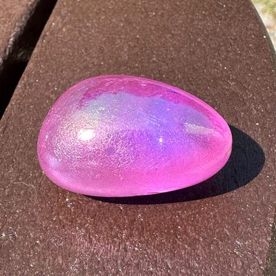 Goddess Hands Dish // Sphere Holder // Offerings to Gaia // Sacred ...