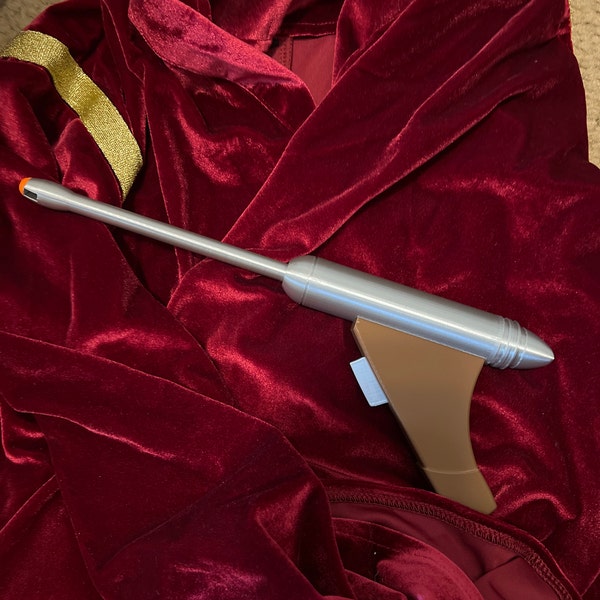 Ben 10 Plumbers Badge - 3D Printed Alien Force Emblem - Etsy