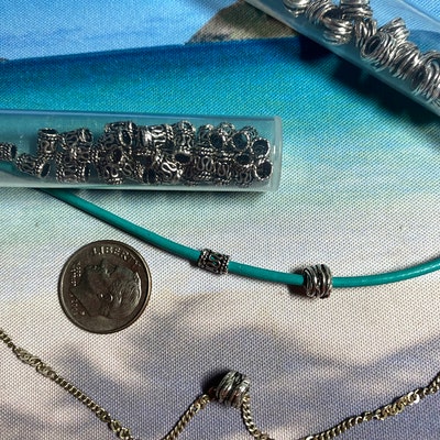 Orange River Jasper, 8mm 8.5 Mm Round Beads, 16 Inch, Full Strand ...