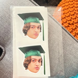 Memorial Stickers in Loving Memory of Custom Stickers - Etsy