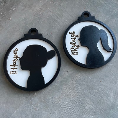 Beautiful Temple Ornaments Custom Temple Christmas Ornaments Custom ...