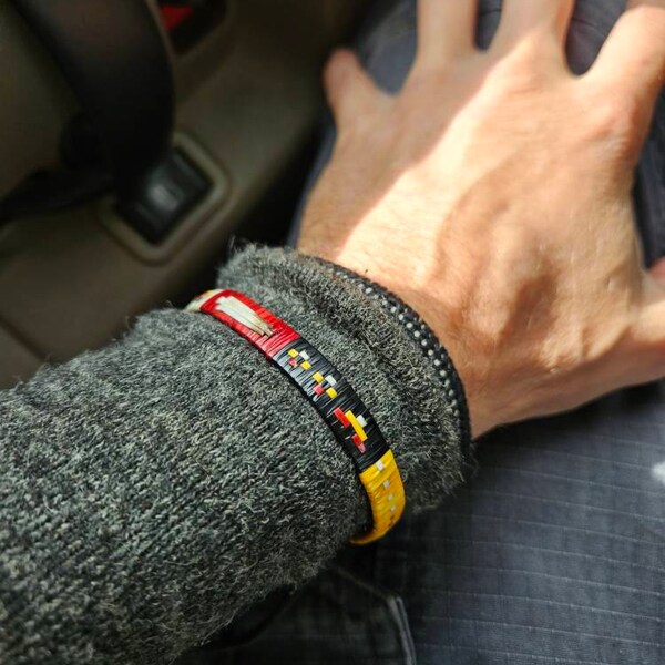 DBL Medicine Wheel - Etsy