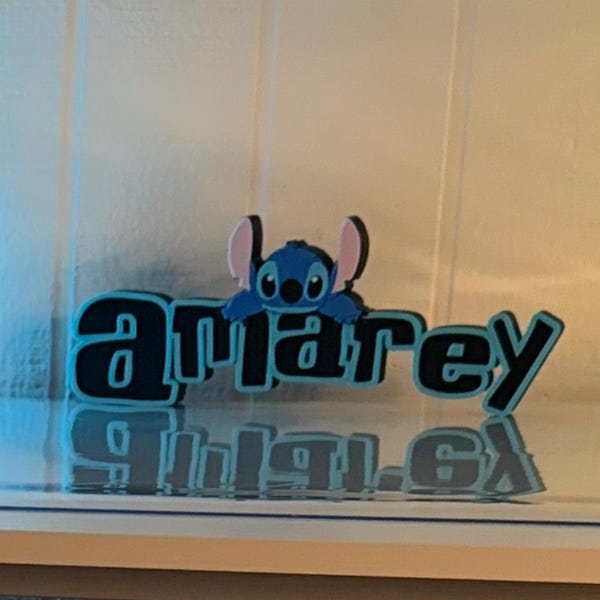 Custom Disney Inspired Tangled Name Plate Sign Disney Style Name ...