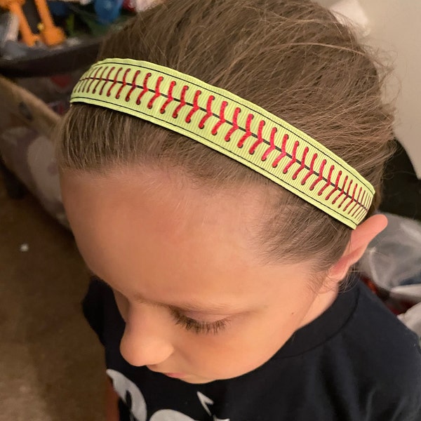 Basketball Headband Non Slip, Choice of Size, Basketball Gifts for ...