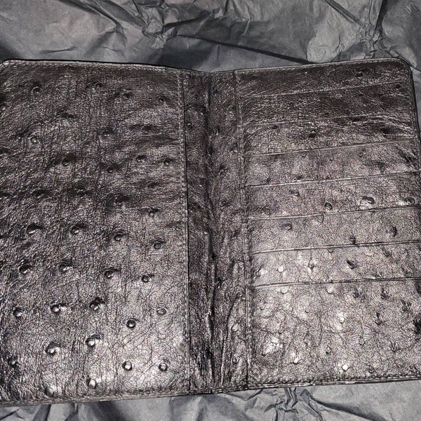 Alligator Card Holder, Alligator Card Case, Alligator Wallet, Alligator ...