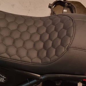 Triumph Bobber/speedmaster MAYHEM SHORTYS Slash-cut Exhaust Pipes ...