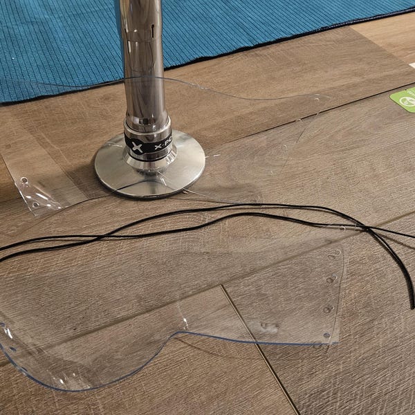 Mermaid Bra Seashell Top Siren Shell Gold Pink Dance Fishnet Star Raw ...