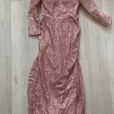 Newest Wedding Dress for Bride Ball Gown Satin Square Collar - Etsy Canada