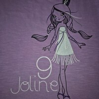 Plotterdatei „UnicornKitz" - Etsy.de