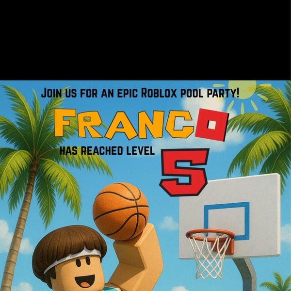 Roblox SVG | Roblox Alphabet PNG| Roblox Font | Digital Download ...