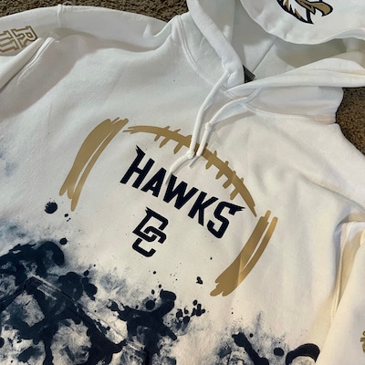 Football Laces SVG Distressed Monogram Split Svg Dxf Eps Jpeg Png ...