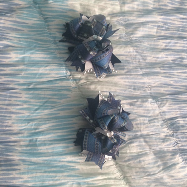 Popcorn Tutu Movie Theme Party Popcorn Dress Poporn Tutu Dress Popcorn ...