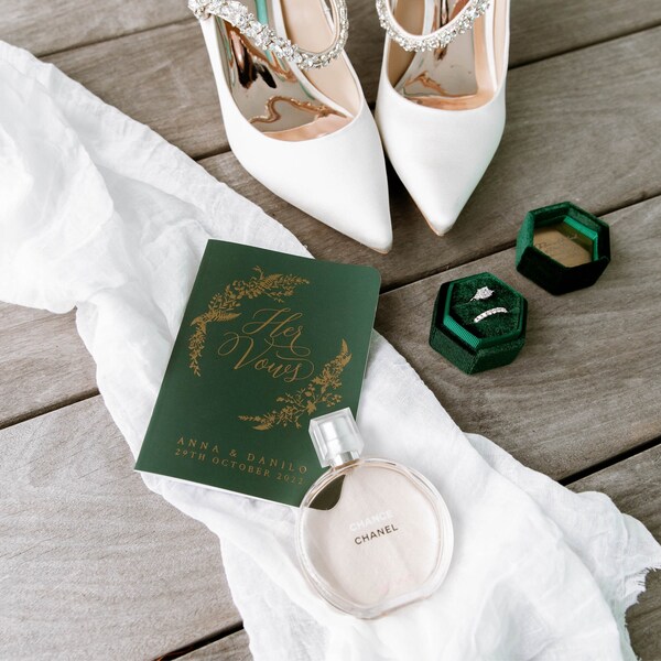 Round Acrylic Styling Blocks - Wedding Flat Lay Kit - Modern Display ...