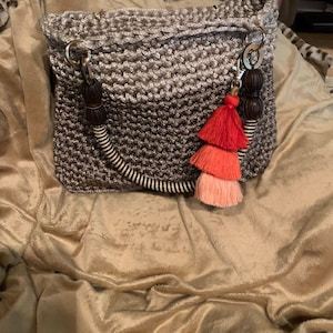 Sensy Premium 5mm Polyester Rope 100% Polypropylene Cord Macrame Cord ...