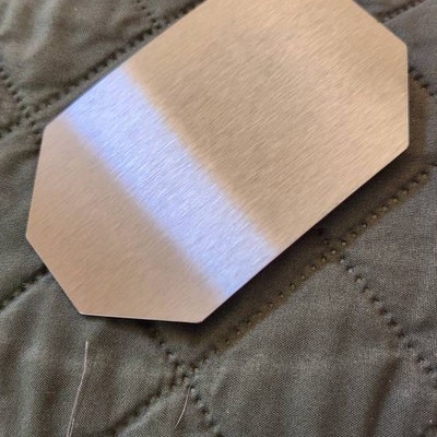 Holster for Blaster Pistol SE44C First Order Officer Replica SW - Etsy