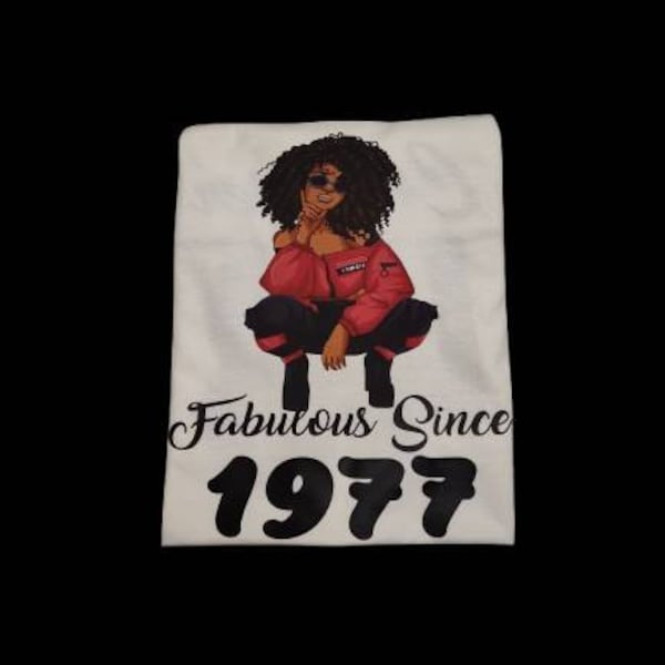 Black Woman Silhouettes African American Lady Nubian Queen Diva Afro ...