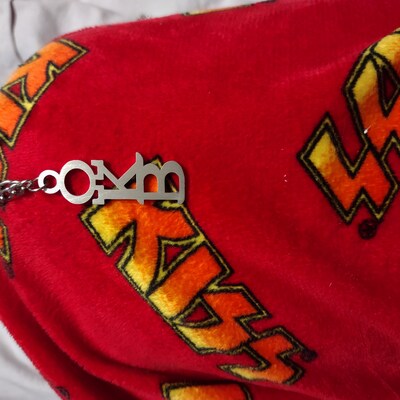 DIGITAL ONLY: Voice Changer Prop Replica Cosplay 3D Print Files ...