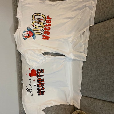 Can You Say Dada Ms Rachel Birthday Shirt, Ms Rachel Dad Shirt, Ms ...