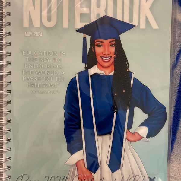 1908 Sisterhood in Pink & Green | the Original Planner Notebook ...