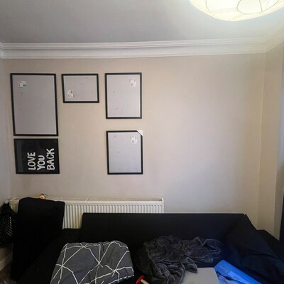 Pedro Dancing Raccoon Poster Dancing Raccoon Meme Print Raccoon Dancing ...