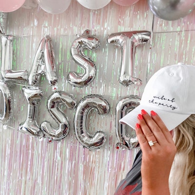 Smile Girls Trip Bucket Hat Girls Weekend Hat the Party Hat - Etsy