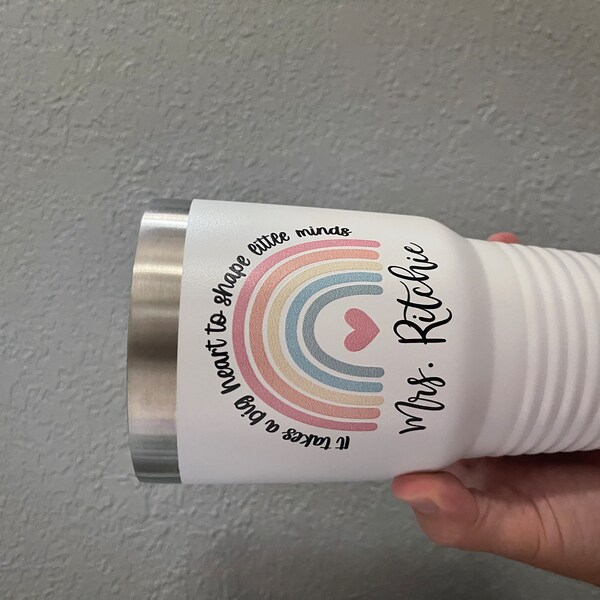 Boss Lady Mug Perfect Staff Appreciation Leader Gift Boss Mug Manager ...