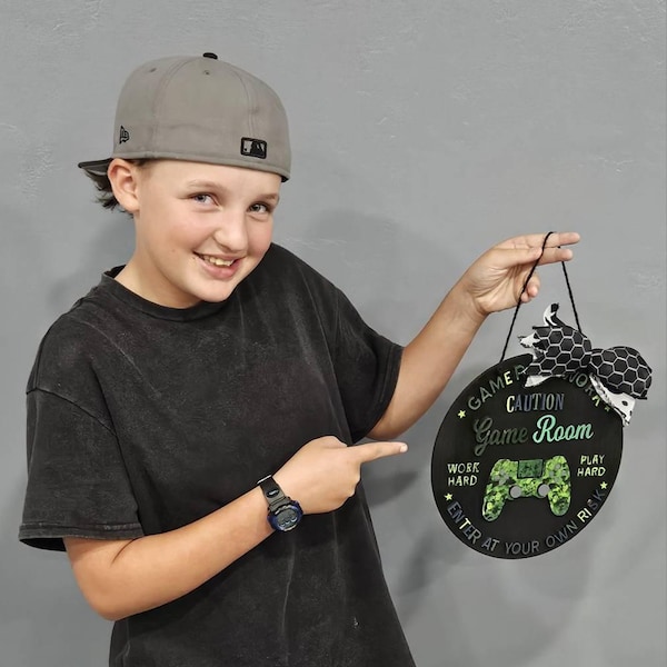 Ctrl Alt Delete Sign SVG, Ctrl Yourself Alt Thinking Del Negativity ...