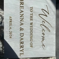 Clear and Mirror Gold Acrylic Signs Gold Wedding Table Signs Wedding ...