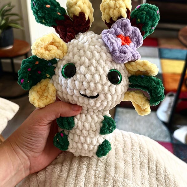 Personalized Flip Book Frame Animation Machine | Mechanical Hand Motion ...