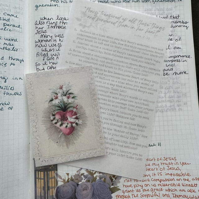 RachaelRoseZollerArt - Etsy