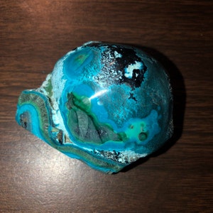 Agate Crazy Lace Mexico Insane Patterns Big 78g. Wholesale | Etsy